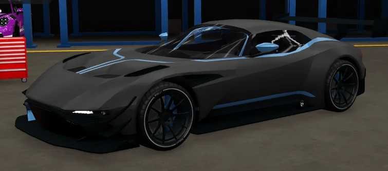 Discuss Everything About Drive World Wiki | Fandom