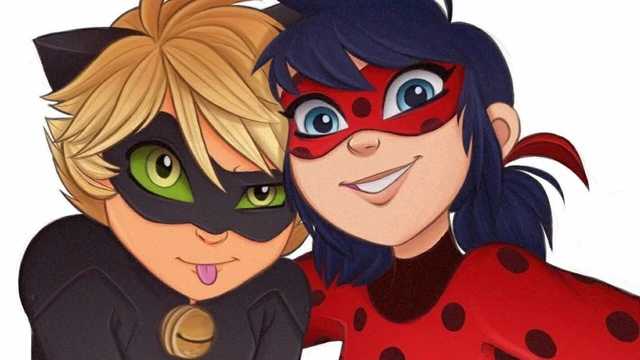 So cute | Fandom