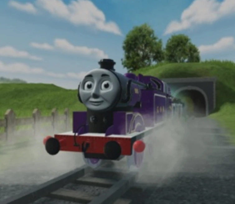 What are your thoughts on Ryan? | Fandom