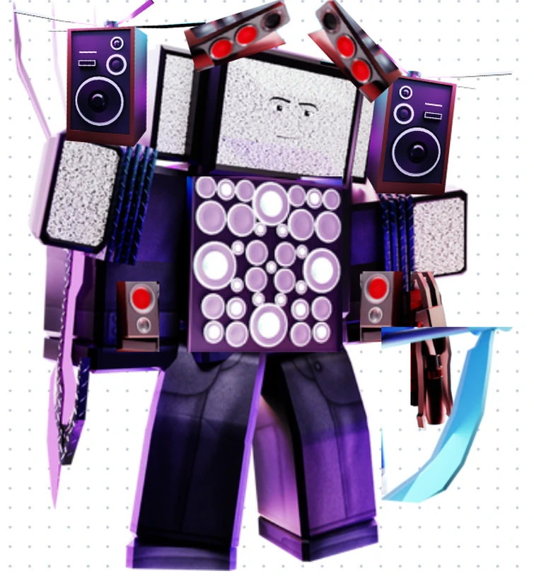 Discuss Everything About Toilet Tower Defense Wiki | Fandom
