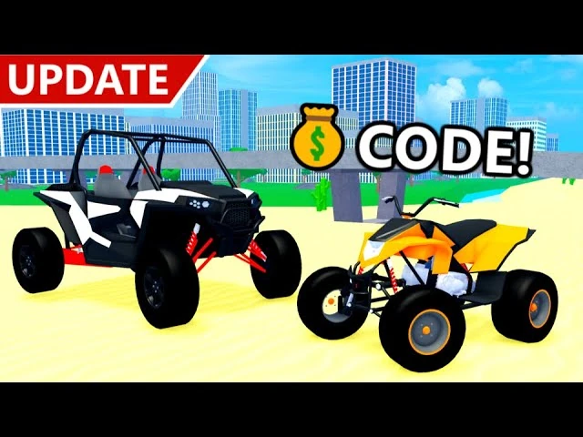 🔥ATV UPDATE INFO!🔥 | Fandom