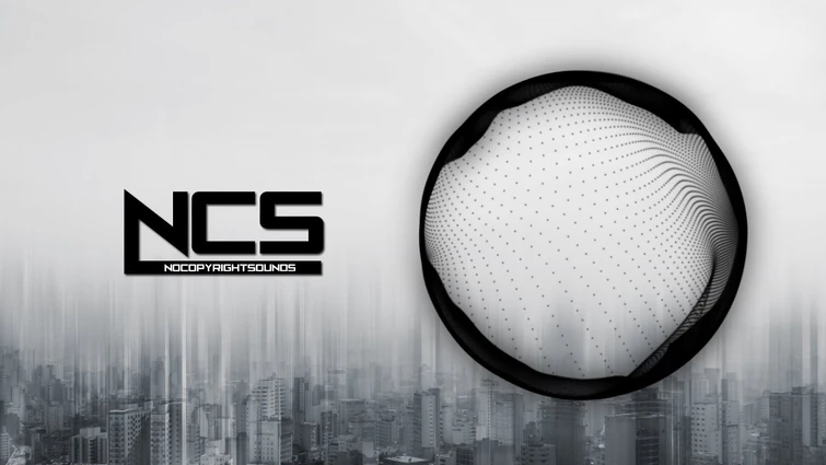 Discuss Everything About NoCopyrightSounds Wiki | Fandom