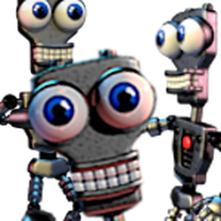 idea cuz i bored | Fandom