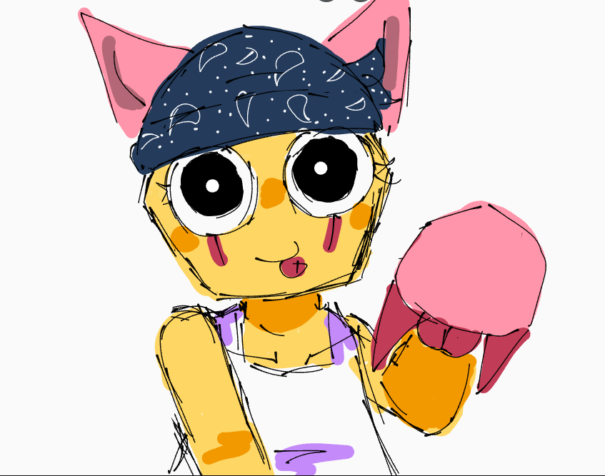 $craps 🔥 | Fandom