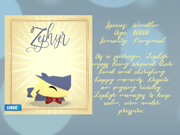 Non-binary lizard rulers | Fandom