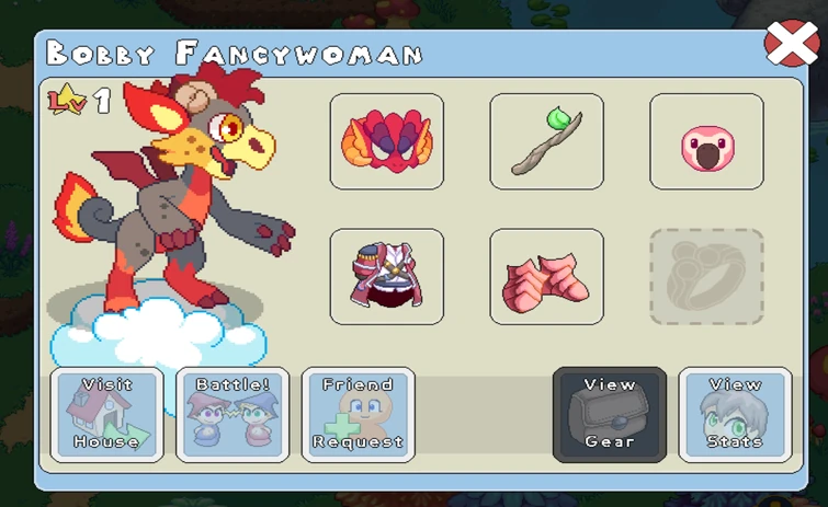 Discuss Everything About Prodigy Game Wiki | Fandom