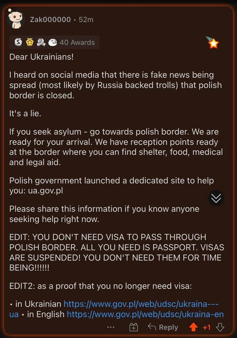 Discuss Everything About Worldbuilding Workshop Wiki | Fandom