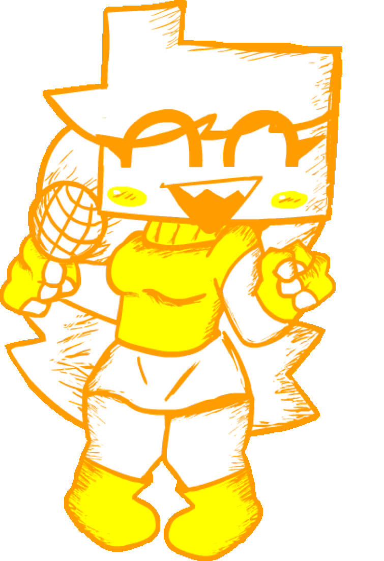Discuss Everything About Funkipedia Mods Wiki | Fandom