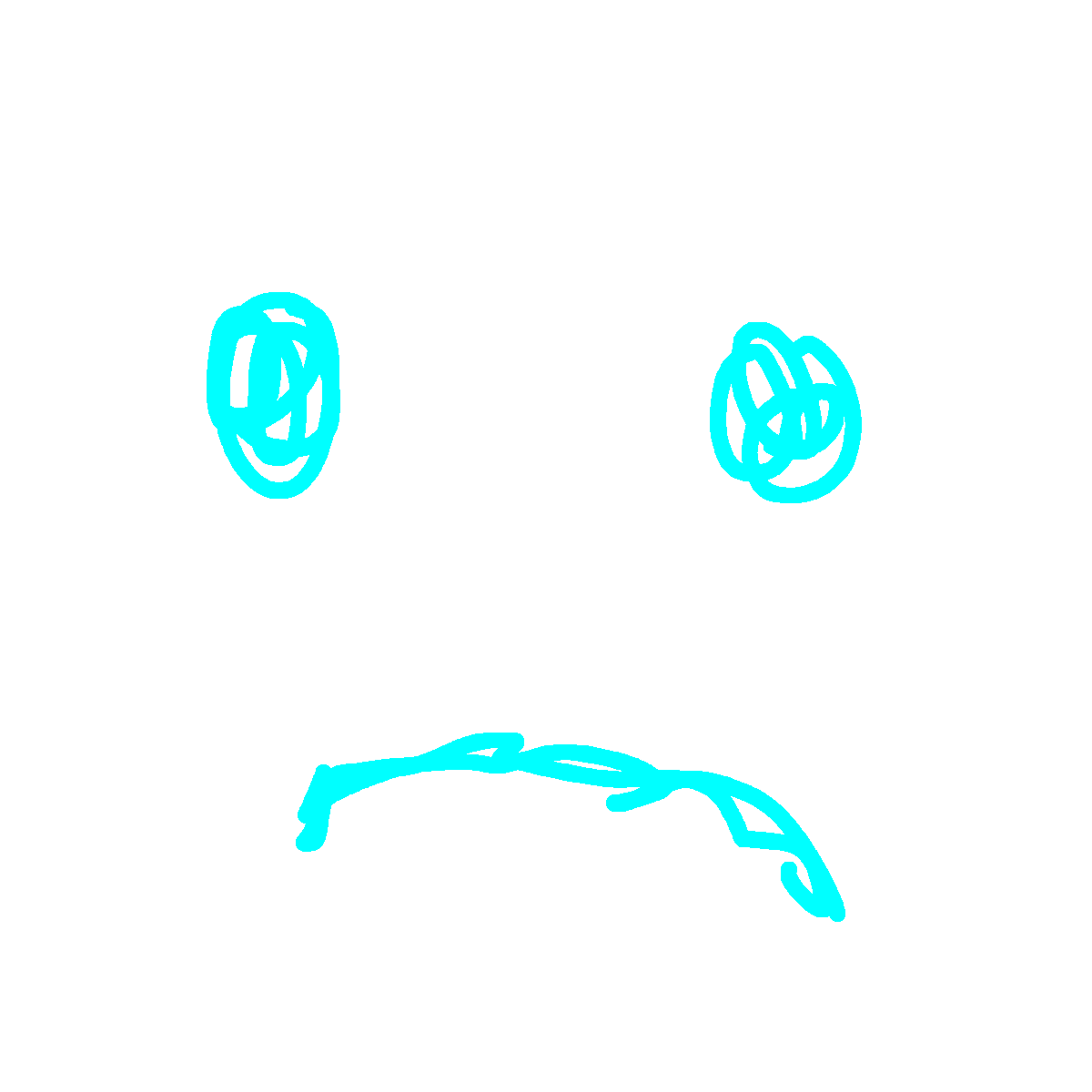 Fanmade entity (Scribble 20/S-350/XScribble 2) and Scribble -1(S ...