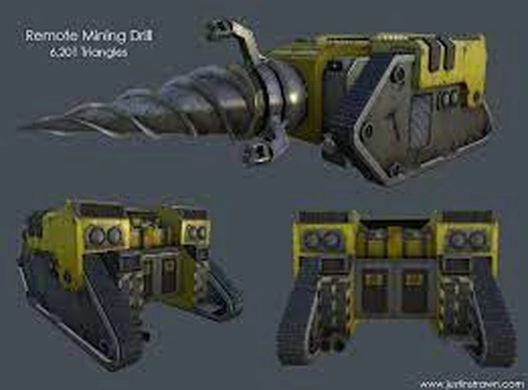 Discuss Everything About Car Crushers 2 Wiki | Fandom