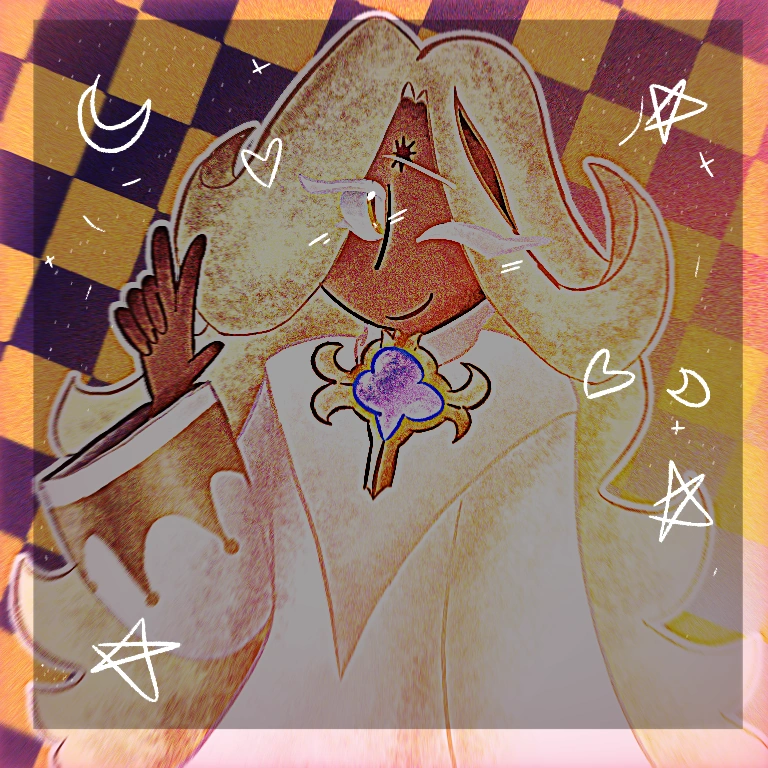 PV awakened drawing! | Fandom