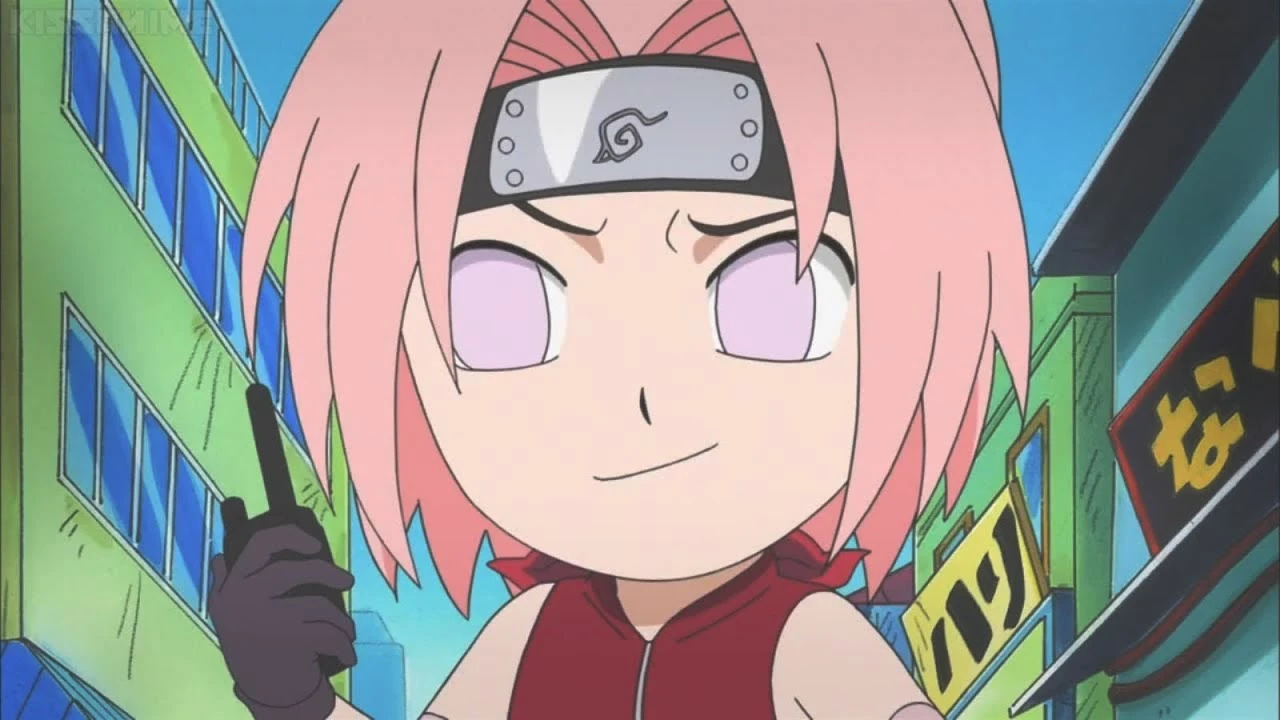 what the FUUUUUUU | Fandom