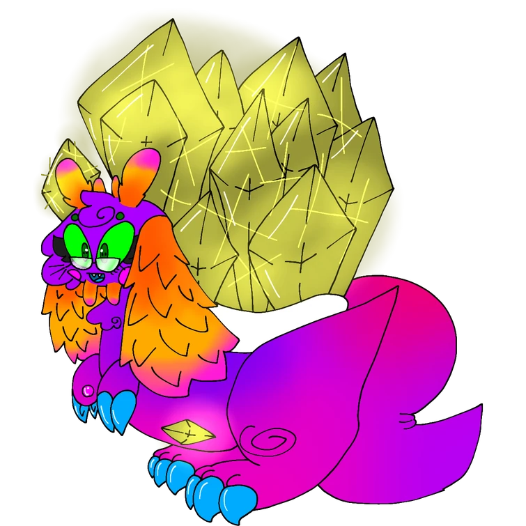 Discuss Everything About My Singing Monsters Wiki | Fandom