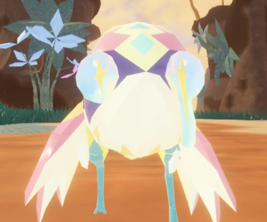 starlit appreciation post | Fandom