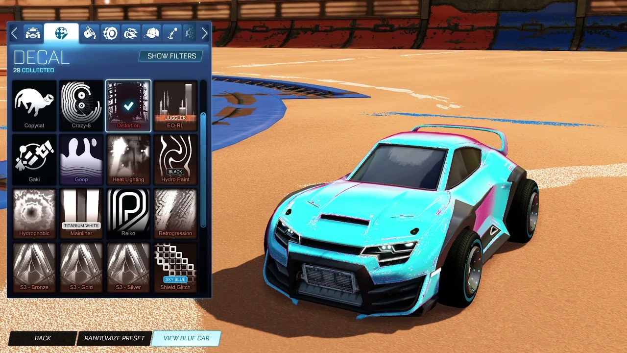 Takumi: Distortion is bugged | Fandom