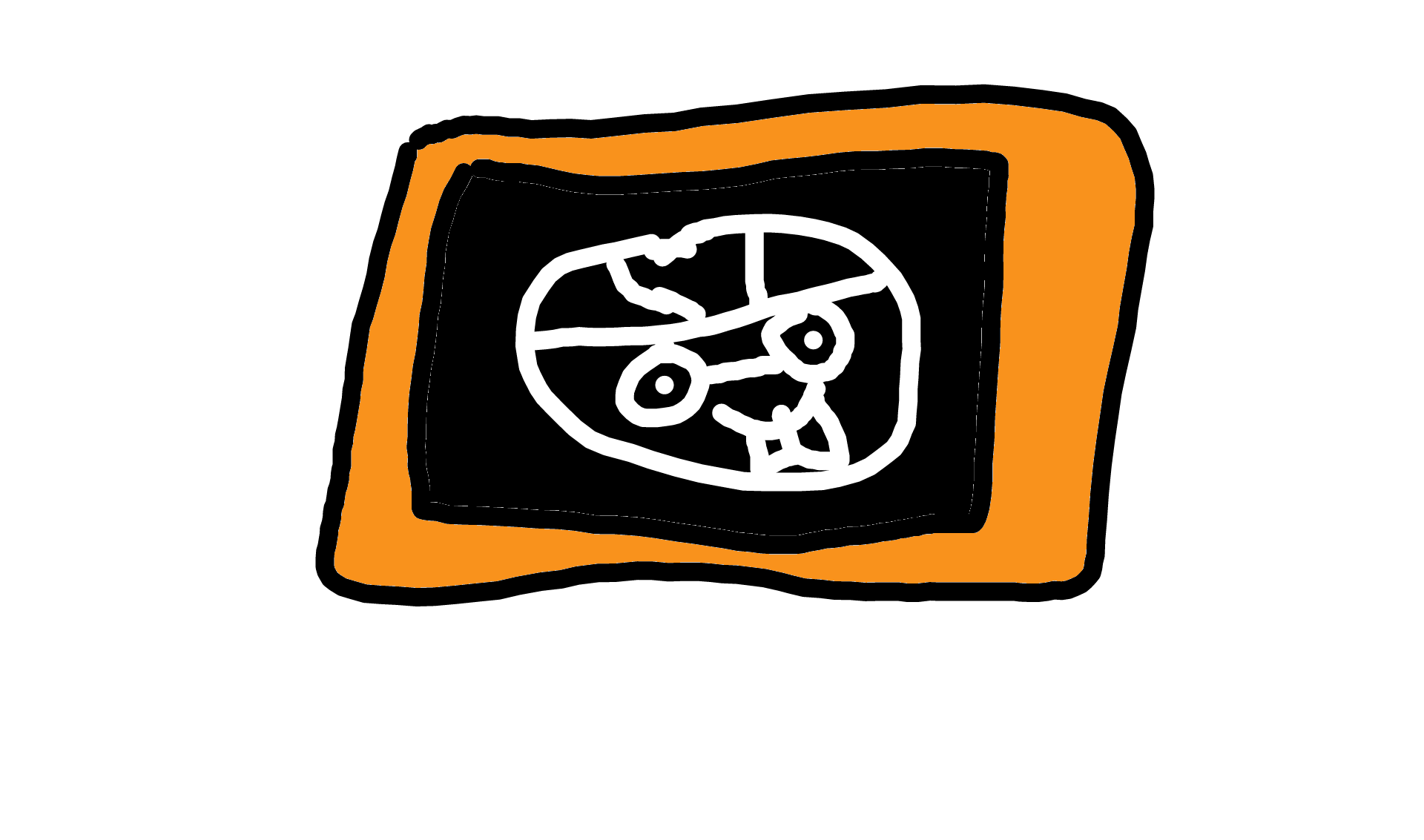 Chalkles fanart | Fandom