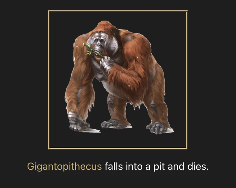 Discuss Everything About Dinopedia | Fandom