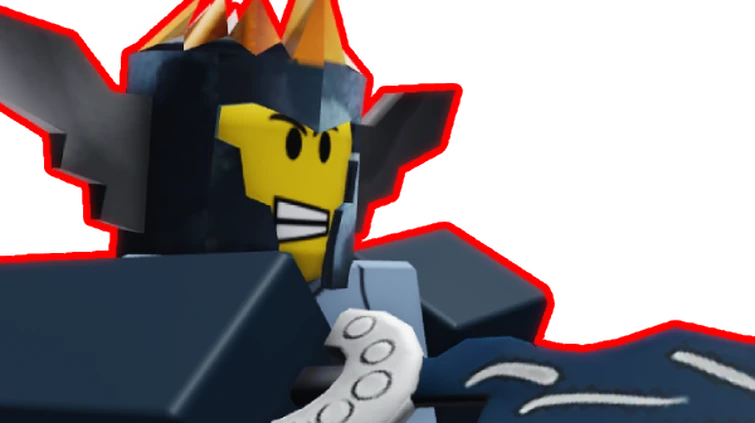 Combat initiation act 1 tbb renders (inspired by Wyatt) | Fandom