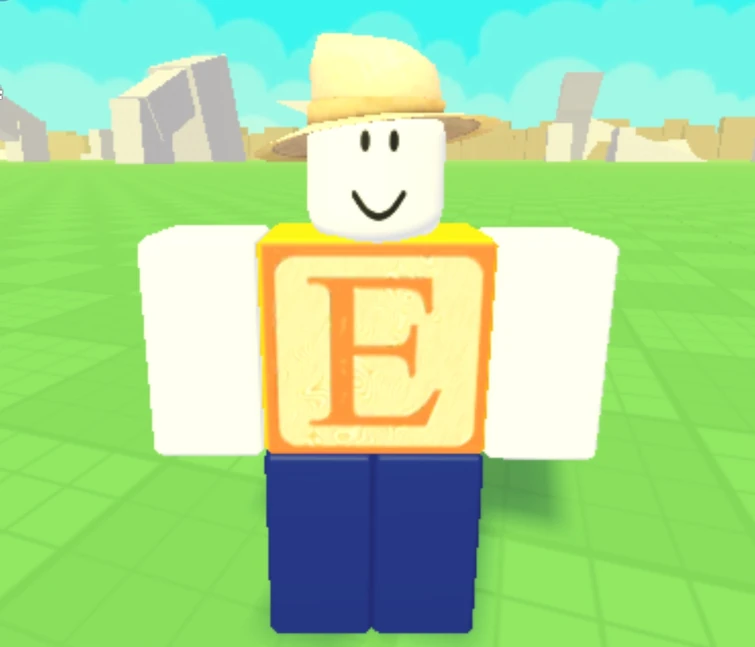 HELLO crew! I have something that i have the co-founder of roblox | Fandom