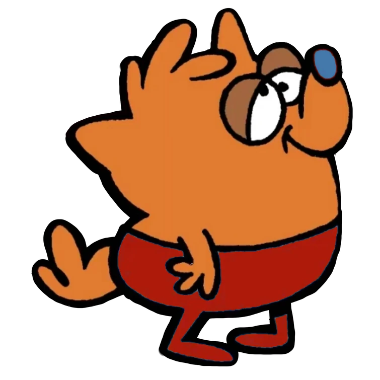 Discuss Everything About Doodle Toons Wiki | Fandom