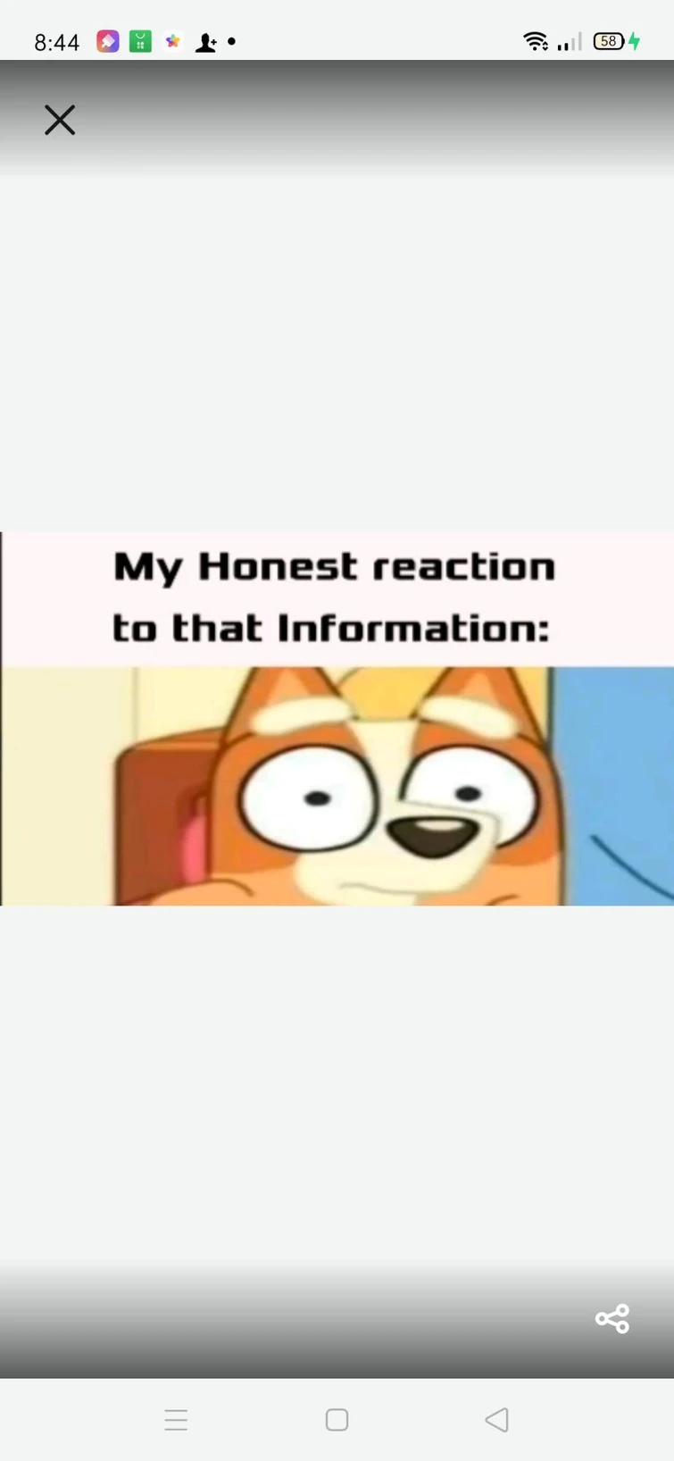 Type cade malane with your eyes closed | Fandom