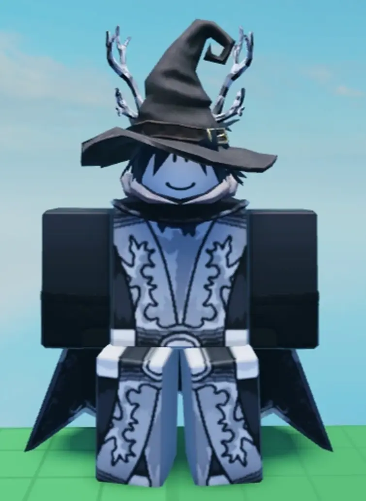 can we please give props to my favourite two time skin | Fandom