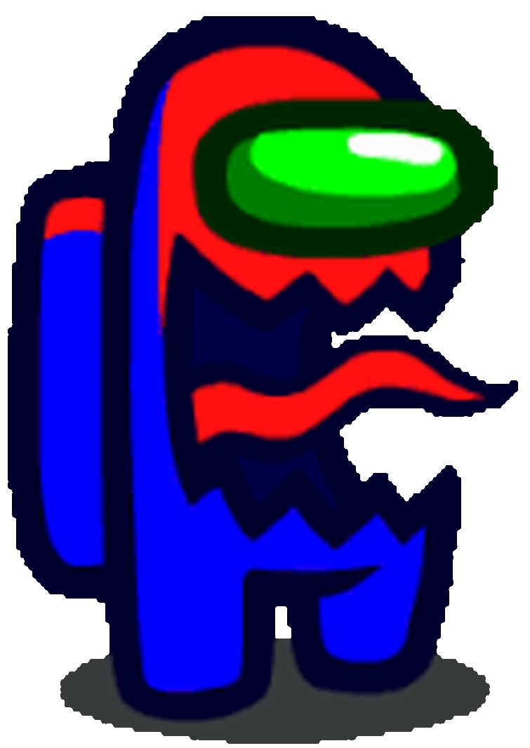 Seeker sprites | Fandom