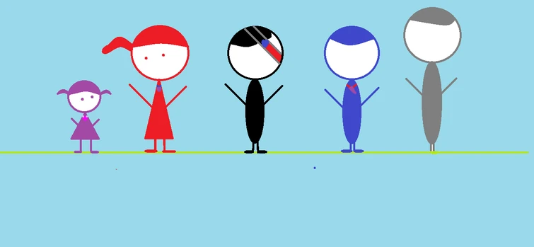 ill draw you corrupted ::::::))))) | Fandom