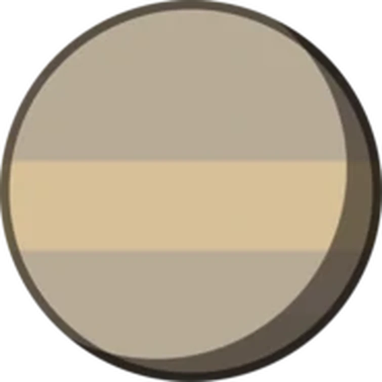 Juno Assets | Fandom