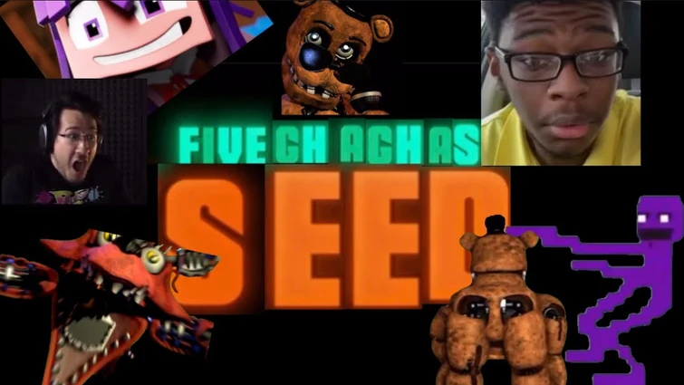 YTP movie | Fandom