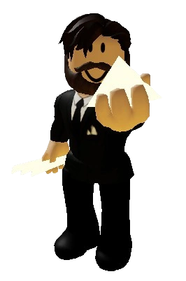 Hello fellas | Fandom