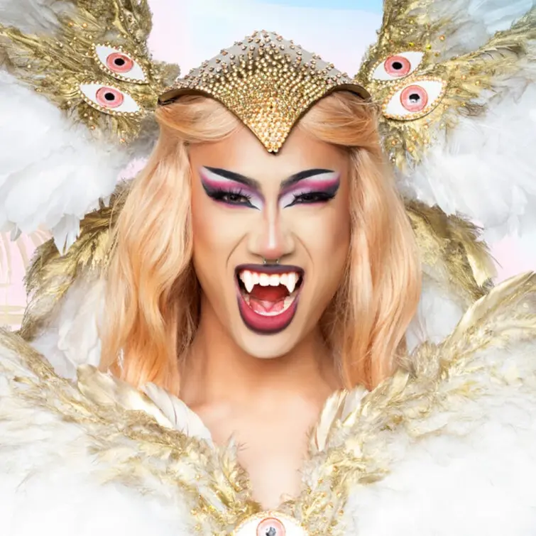 🍁 Lyric’s Look Review Talk Show - Canada Season 4 Episode 7 “The Life ...