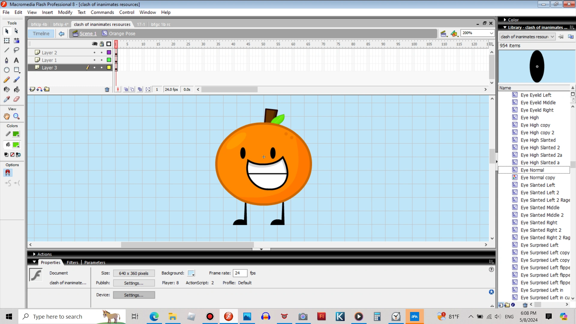 Wiki. Wiki! WIKI, HEY WIKI!! | Fandom
