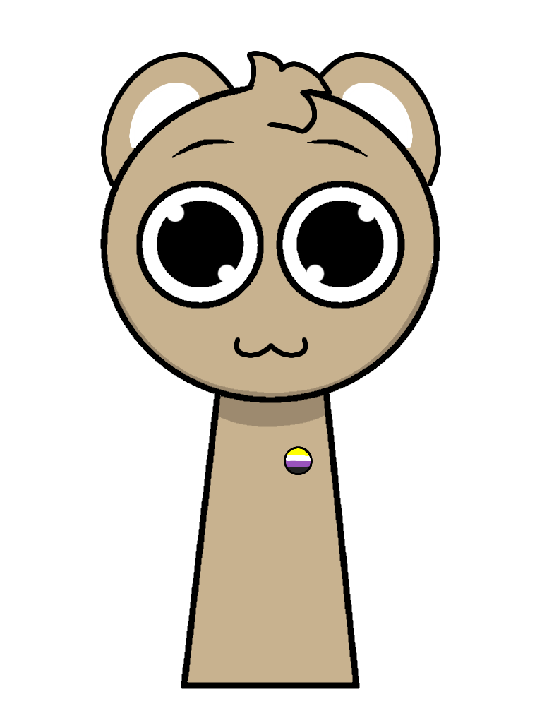 Kuki | Fandom