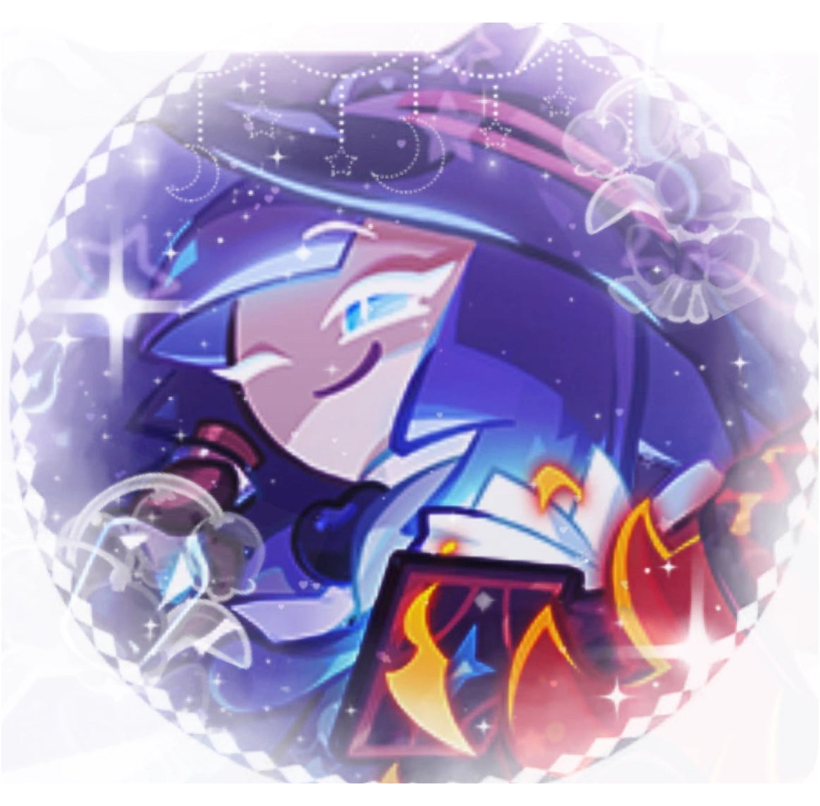 Prune juice pfp | Fandom