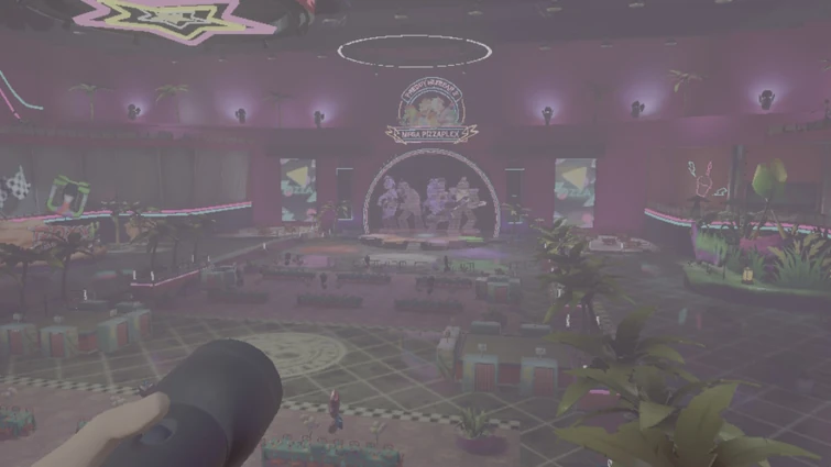 Some SB screenshots I took (Nintendo Switch) | Fandom