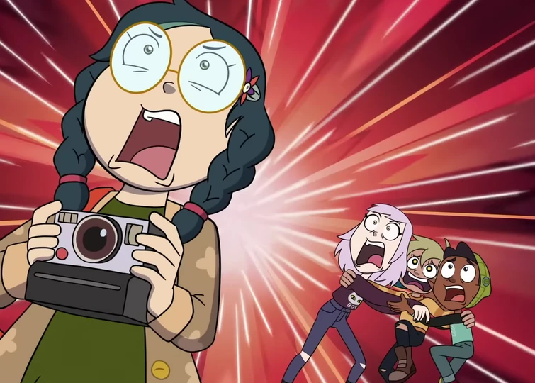 Willow appreciation post | Fandom