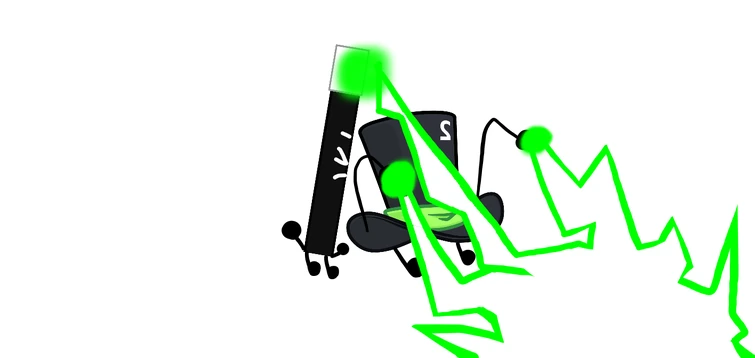 BFDI Mini Mini Again 7: I am a file and you put documents in me | Fandom