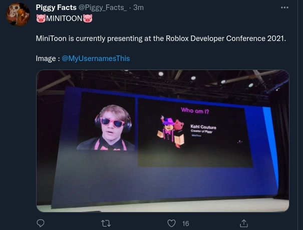 Wait so MiniToon.. | Fandom