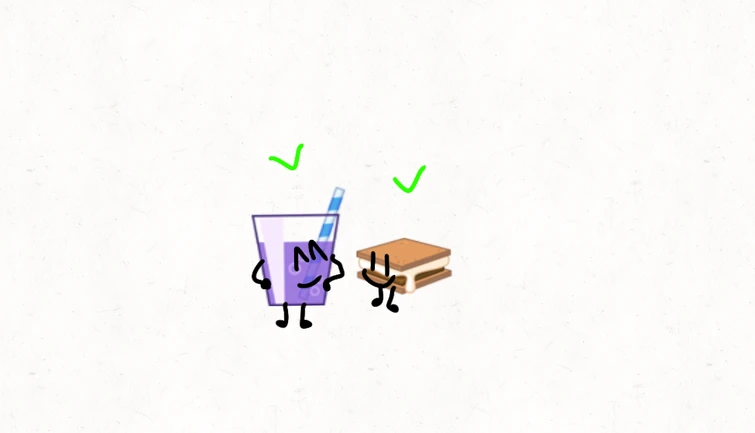 BFDI Mini Something episode 11 | Fandom