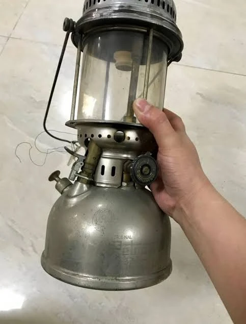 Obligatory posting | Fandom