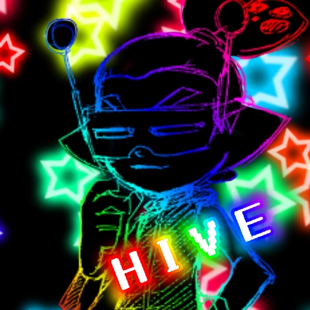 free matching pfps | Fandom