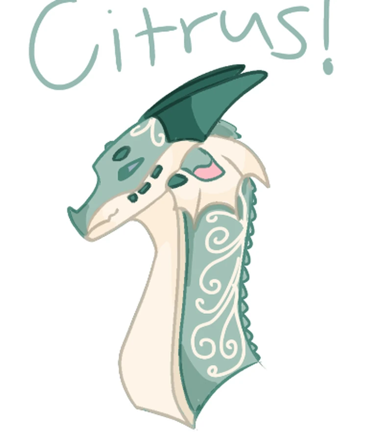 Discuss Everything About Wings of Fire Wiki | Fandom