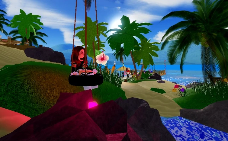 Discuss Everything About Royale High Wiki | Fandom