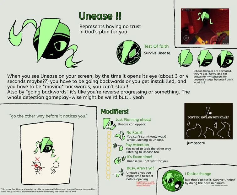 Discuss Everything About Grace Wiki | Fandom