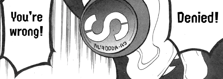 Discuss Everything About Coroika Wiki | Fandom