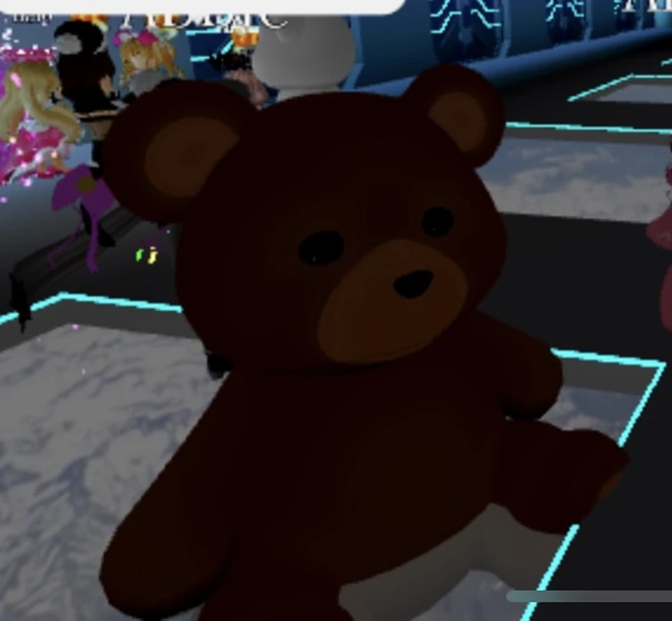 Discuss Everything About Royale High Wiki | Fandom