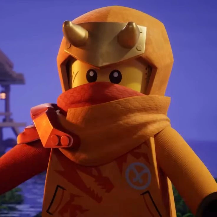 And the shook eyes collection expands | Fandom