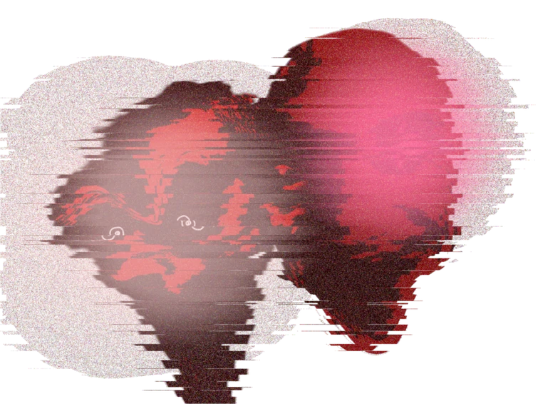 Discuss Everything About Doors Ideas Wiki | Fandom