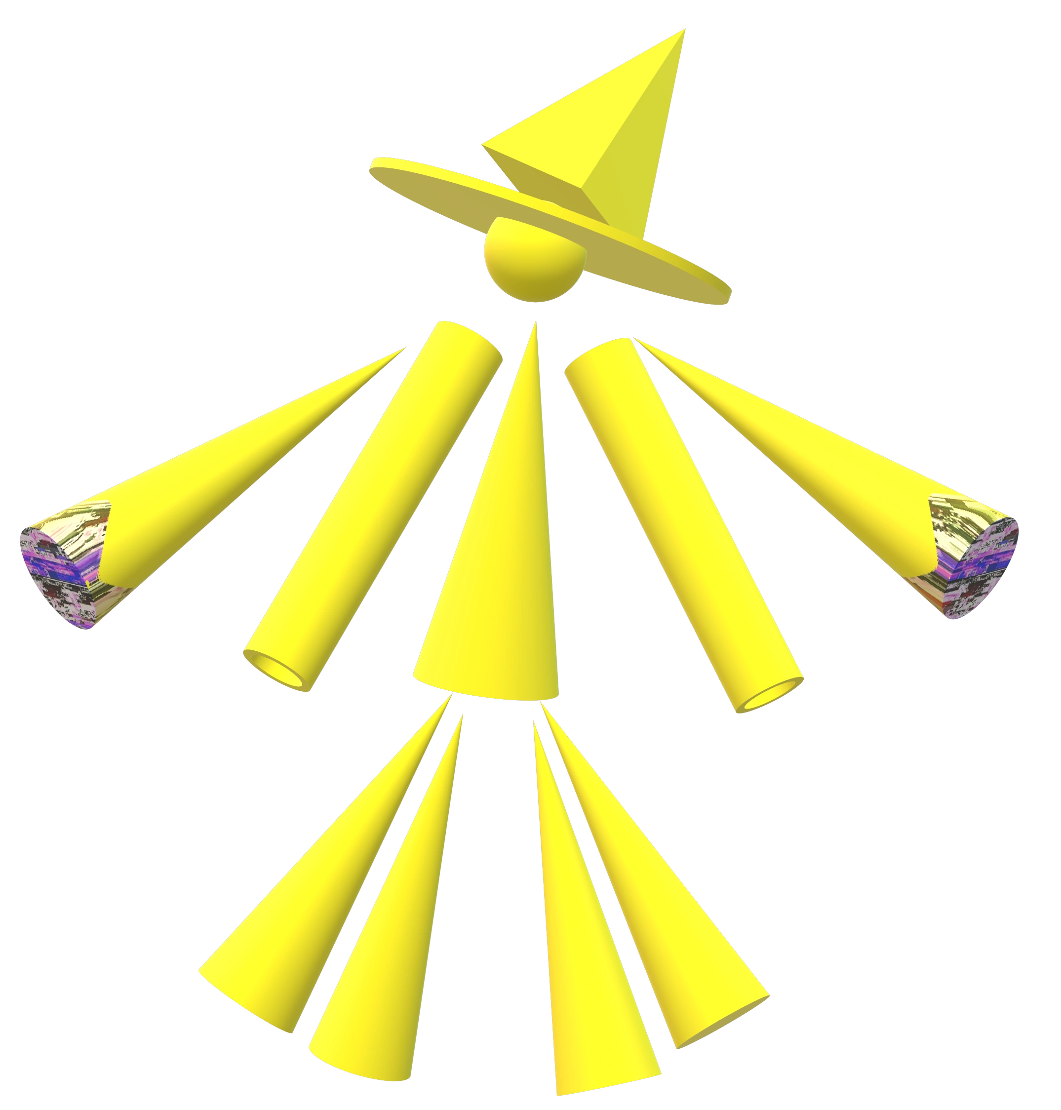 totally titleless | Fandom